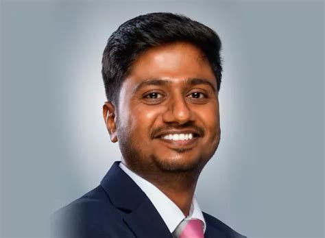 Dr Jay Patel Georgia School Of Orthodontics In Atlanta And Gwinnett