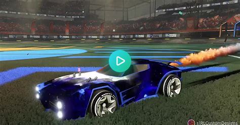 [cobalt Dominus] [cobalt Interstellar] [standard] [titanium White Reaper] [black Lightspeed