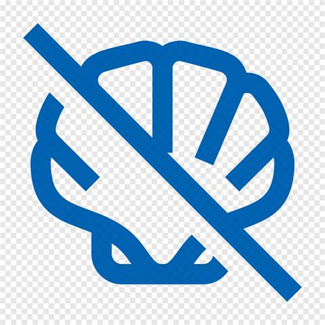 홍합 조개 컴퓨터 아이콘 조개 랍스터 조개 각도 식품 Png Pngegg