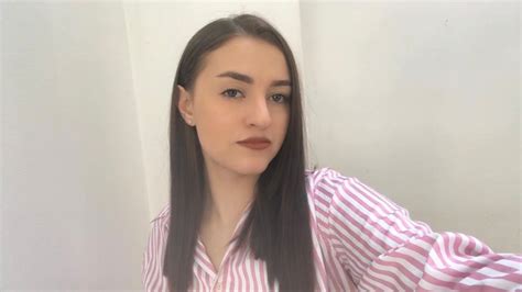 Wireframe Portfolio Figma