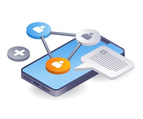 Premium Vector Analysis Of Development Business Data