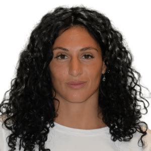 Claudia Roberta MARLETTA