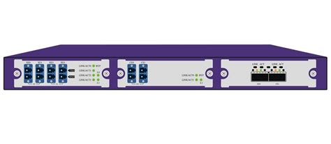 Inline Network Security Bypass Switch Based On Network Tap Strategic Traffic Protector