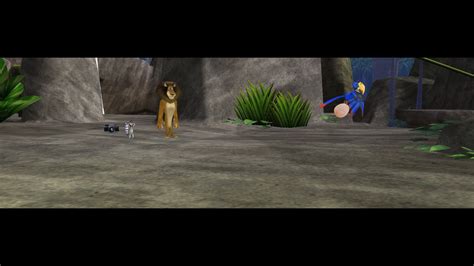 Download Madagascar Escape 2 Africa Abandonware Games