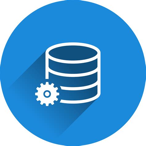 Curso Access 2016 Avanzado Anamar FormaciÓn MÉxico