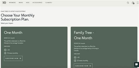 Social Responsibility Marketing Examples And Best Practices To Boost Your