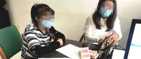 会理法院：耐心调解促执行 当场支付抚养费王某某赵某某保障