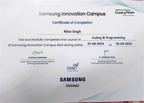 Coding Programming Thankyou Grateful Samsunginnovationcampus