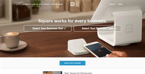 Top 17 Best Retail POS Software For Small Business Updated List