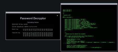 About Wireless Penetration Testing Alza Cyber Sec