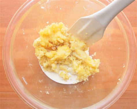 Macaroni