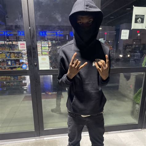 Stream Homicide By Bussajug Archive Listen Online For Free On Soundcloud