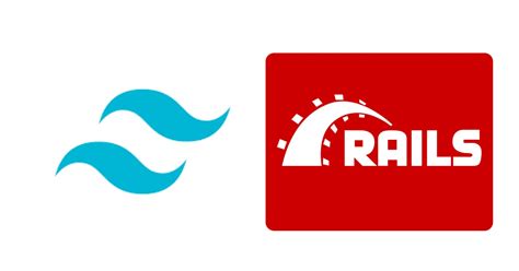 Setting Up Tailwind Css With Rails 7 Muhammed Kanyi