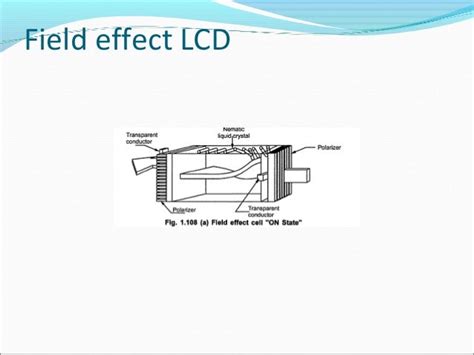 Laser Ledlcd Display