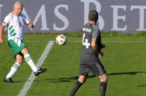 Благотворителният мач събра над 100 000 лева за Кочани Novsport