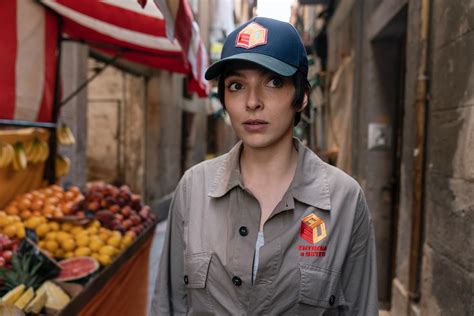 Killing Eve Season 3 Review Spoiler Free Den Of Geek