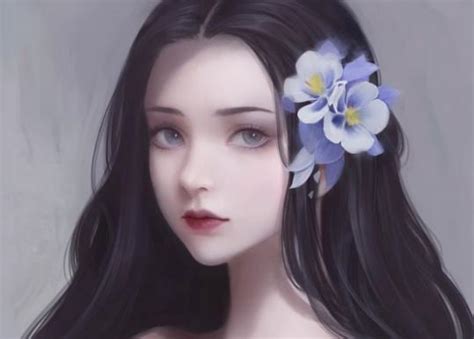 长期单身的女人，往往都很难追