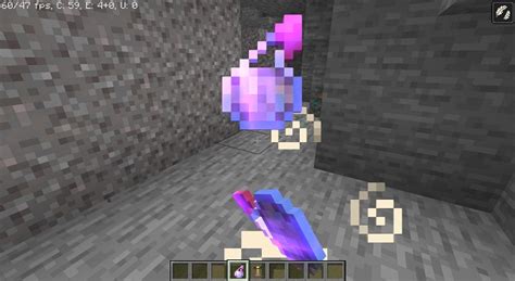 How To Make A Potion Of Weakness In Minecraft