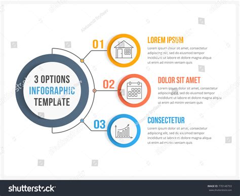 Flow Chart Images Stock Photos Vectors Shutterstock