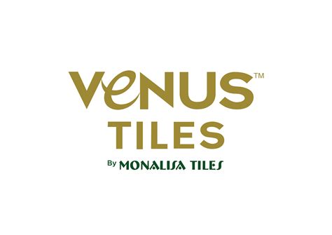 Id Link Venus Tiles