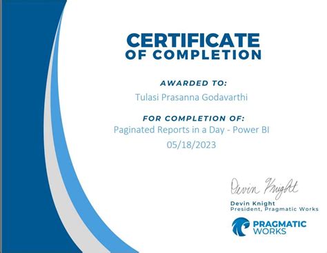 Tulasi Godavarthi On Linkedin Professional Development Is Part Of