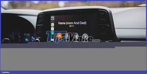 14 Secret Android Security Codes You Need To Know TipsMake