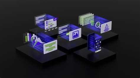Managing Video Streams In Runtime With The NVIDIA DeepStream SDK