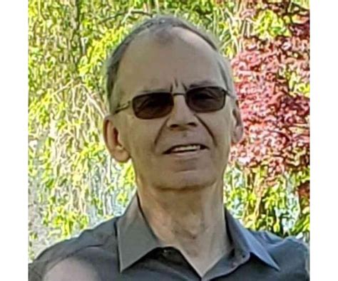 James Kowalski Obituary 1956 2023 Legacy Remembers
