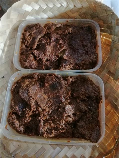 Lamaran Di Pondok Kemangi Cibubur Review