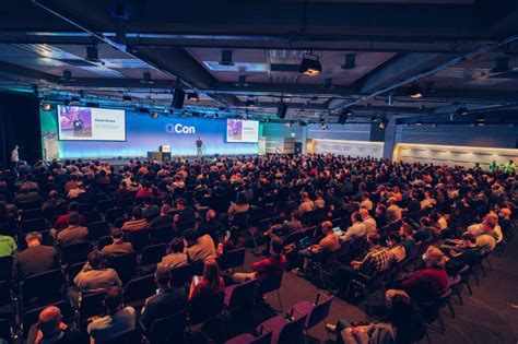 Qconsf Qconlondon Softwaredevelopment Devcommunity