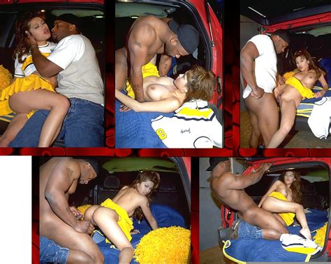 Wide Screen Layouts Charmaine Star 4 Porn Pictures Xxx Photos Sex