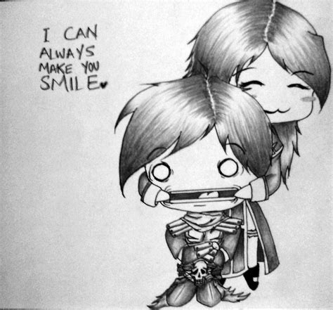 I Can Always Make You Smile Quotes Quotesgram