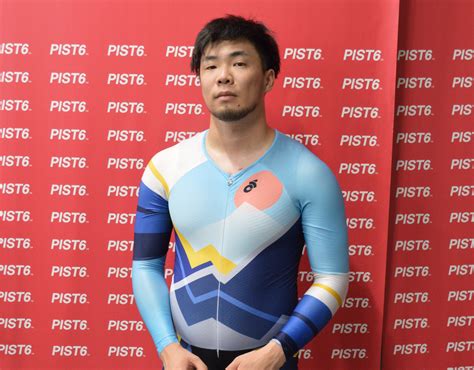 赤競プロスポーツ（競輪記者） On Twitter 7月8日に ＃tipstar Dome Chiba で Pist6 2023