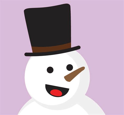 Github Boostcampaitech3 Level2 Object Detection Level2 Cv 10 [부스트캠프 Ai Tech 3기 Cv 10] 재활용