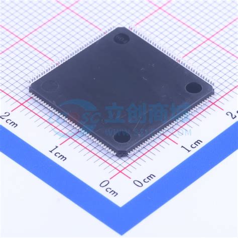 stm32f767zit6 st 意法半导体 stm32f767zit6中文资料 pdf手册 价格 立创商城