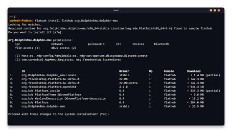 Dolphin Emulator On Steam Delayed But Here S How To Install It