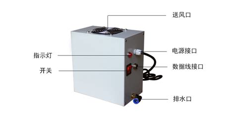 配电箱半导体除湿机SEL SDC70W 配电箱半导体除湿机 杭州湿尔电器设备有限公司