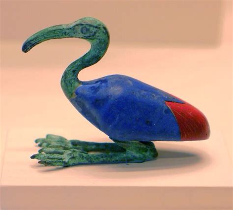 Ancient Glass Making A Fascinating Journey Through Time