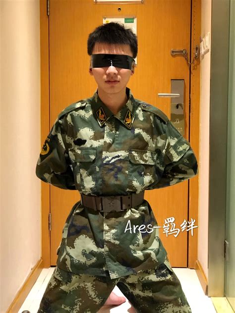 喜欢校服，捆绑，sm，qq3253076082，微博搜索武max On Tumblr