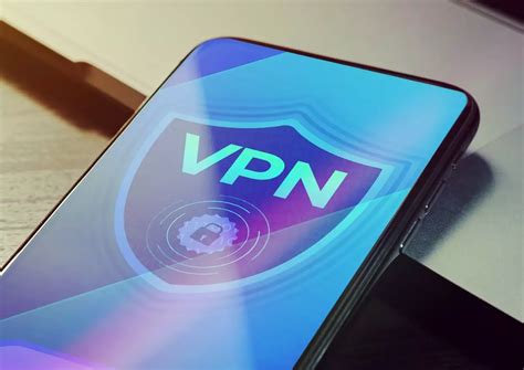 A Full Guide To VPNs Understanding Usage And Benefits