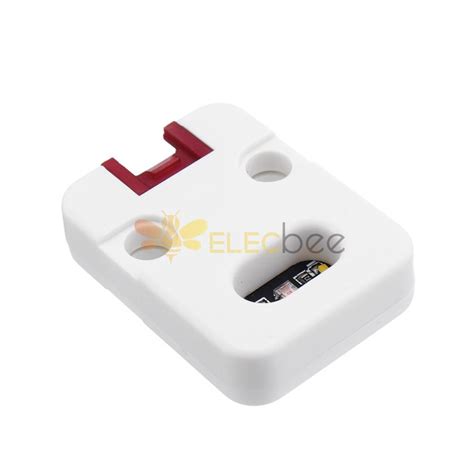 TCS34725 Color Sensor RGB Color Detect Color Sensing Recognition Switch