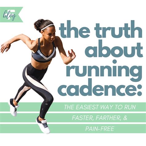 3 Tips To Improve Your Running Efficiency