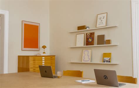 Abstracta X Wall Of Art Abstracta