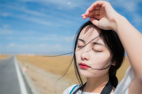 spring注解解析及工作原理、自定义注解 spring自定义注解原理 csdn博客