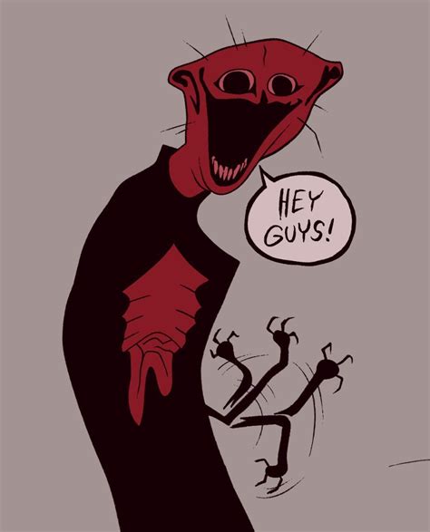 23 The Boiled One Ideas In 2025 Horror Art Silly Pictures Horror