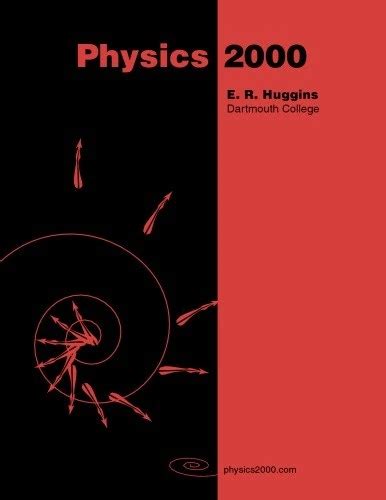 خرید و قیمت دانلود کتاب Physics 2000 And Calculus 2000 Modern College