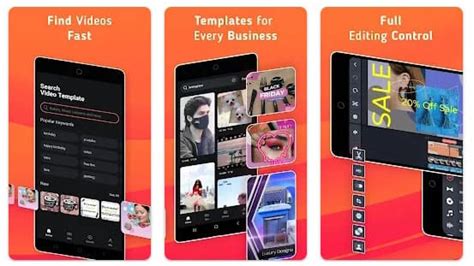 15 Aplikasi Edit Video Tanpa Watermark Gratis Terbaik 2023