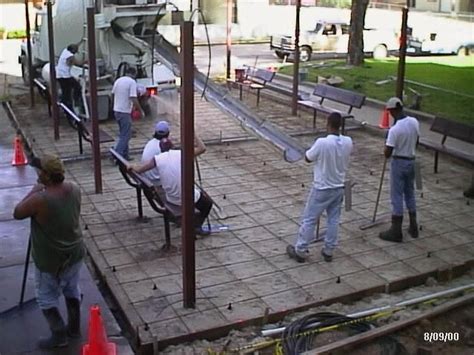 Vol 27 Issue 1384 August 10 2023 Oklahoma History