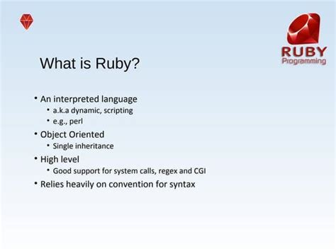 Introduction To Internet Ppt