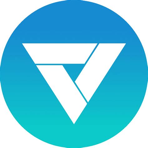 Vast 2 O INNOVATRONIC SAS